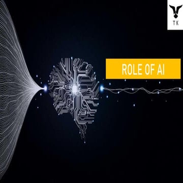 Role of AI in Business.pdf