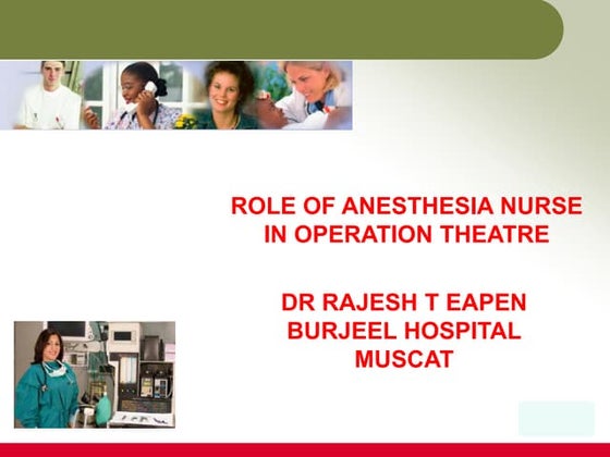 ROLL-CHECK BROCHURE | PDF