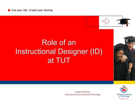 Turnitin @ TUT : Turnitin website | PPT | Technology & Computing