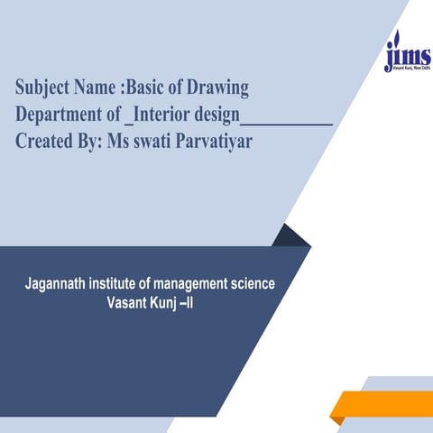role of an interior designer.pdf
