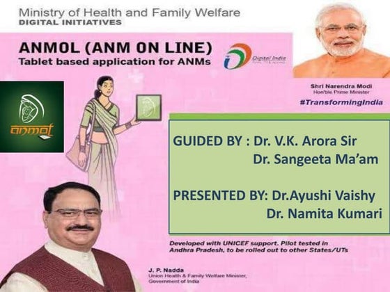 Responsibilities of district health officers | PDF