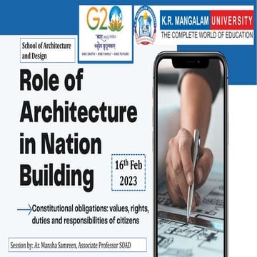 Role of Architecture in Nation Building.pptx