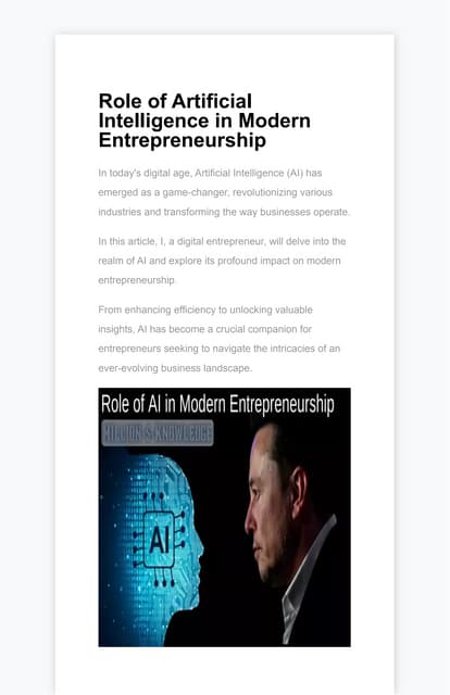 Artificial Intelligence (AI) and Economic Development.pptx