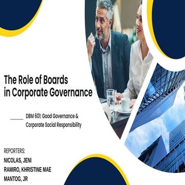 role of boards in corporate governance.pptx