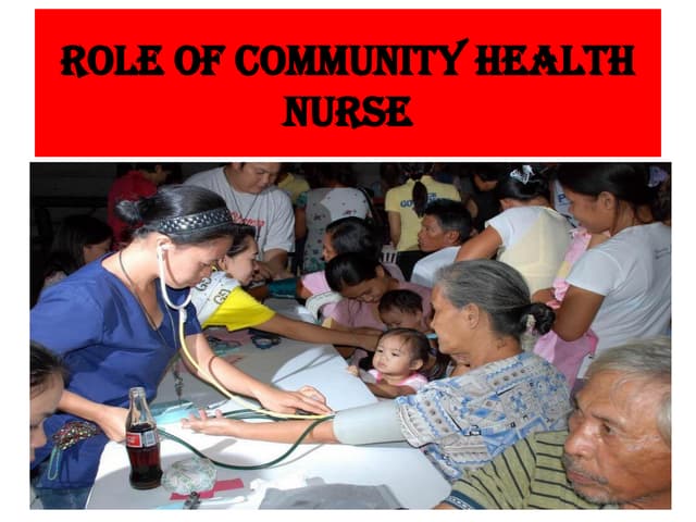 Unit- 4 EPIDEMIOLOGY Bsc nursing, gnm 1 st yr.pptx