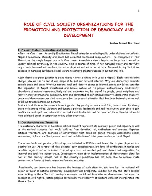 VALUES DEVELOPMENT FOR GOOD CITIZENSHIP.pptx