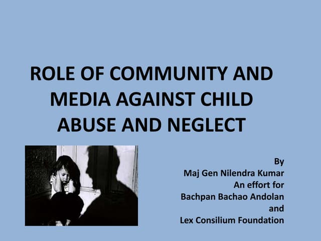 Social presentation descriptor | PDF