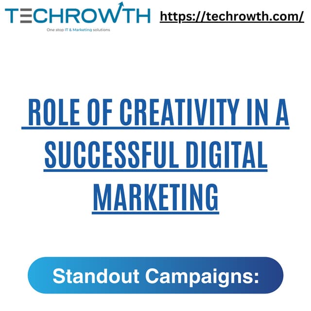 Role of Creativity in a Successful Digital Marketing.pdf