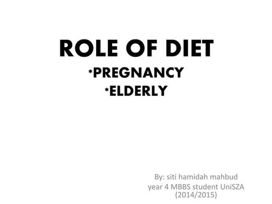 Factories and machinery act 1967 (fma 1967 | PPTX