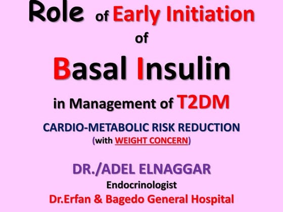 DM-CONCEPT MAP-Dr.B.Aspiras and Pre-res B. Atienza.pdf