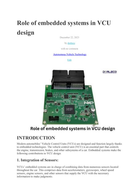 Powertrain Component Modelling and Sizing.pdf