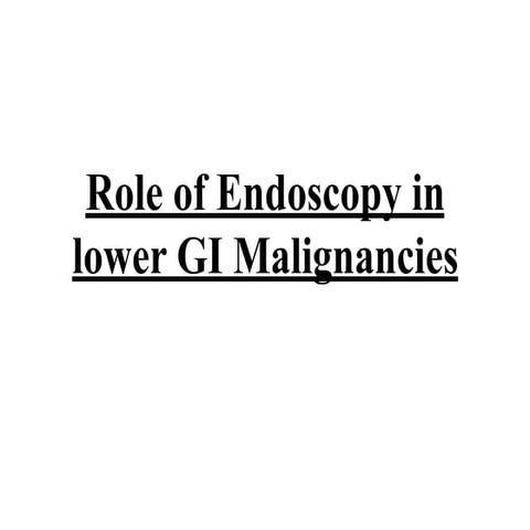 Spot Endoscopic Marker | The Standard for Endoscopic Tattooing | PDF