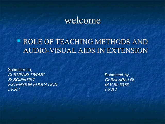 EXTENSION_TEACHING_METHODS_(1)[1].ppt