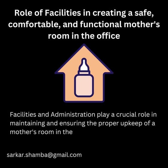 Sourcing in Facilities Management | PPT