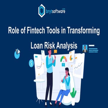 LoanHD Overview | PDF