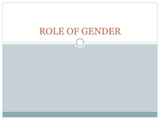 Art-Integrated 54_Circular_2023.pdf