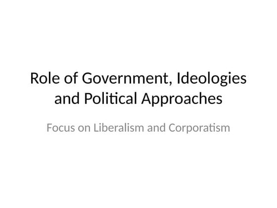 Government_and_Legal_Context employees.pptx