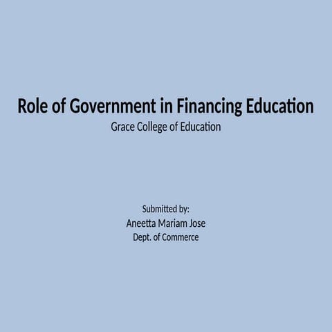 Role_of_Government_in_Financing_Educatio.pptx