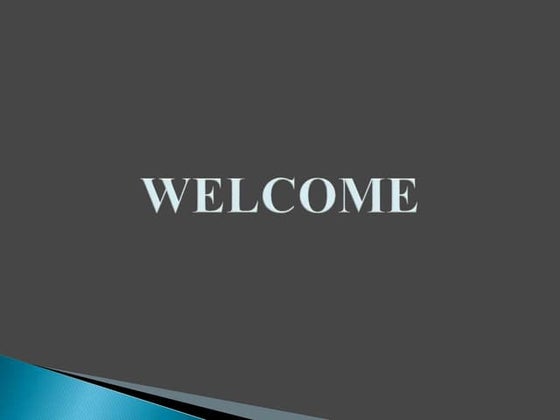 GUIDANCE PERSONNEL AND THEIR FUNCTION | PPT