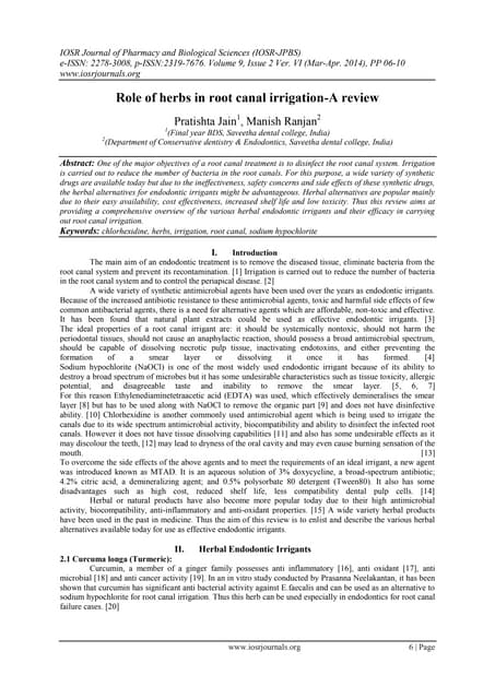 Talahib thesis | PDF