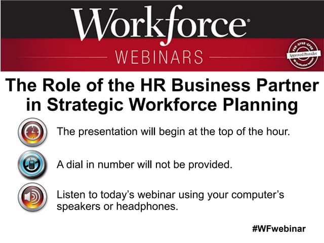 HRBP Presentation v4 | PPTX