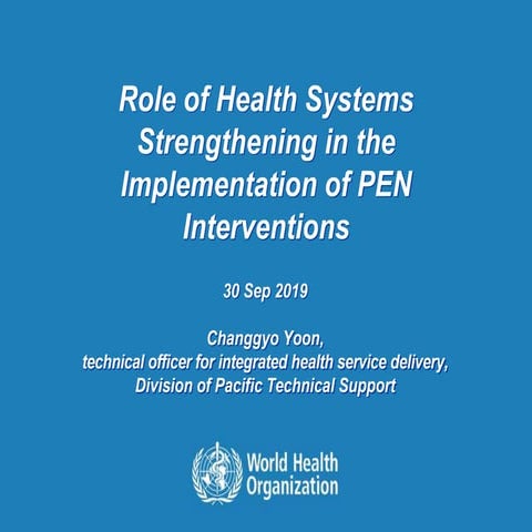 WHO PEN package of essential ncd interventions.pdf