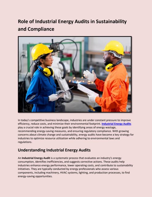 Understanding ELV System Installation: Enhancing Safety And Efficiency ...