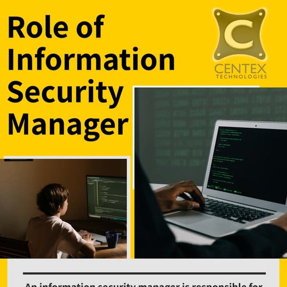 Case Study Of Insider Sabotage0104 | PPT