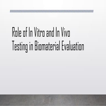 Photolithography and its procedure | PPTX