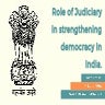 CLASS 8 JUDICIARY.pptx