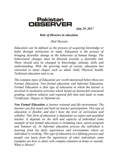 Deped mission, vision and core values | PPT