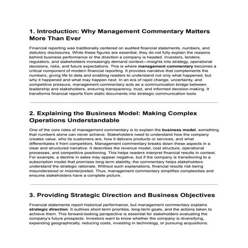 Role of Management Commentary in Financial Reporting.pdf