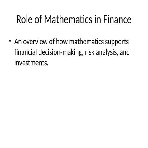 The_Mathematics_of_Finance_Accurate_Examples.pptx