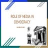Role of Media in Democracy.pptx