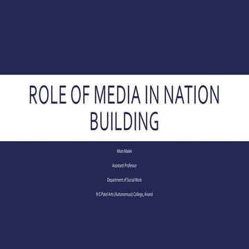 Role of Media in Nation Building.pptx