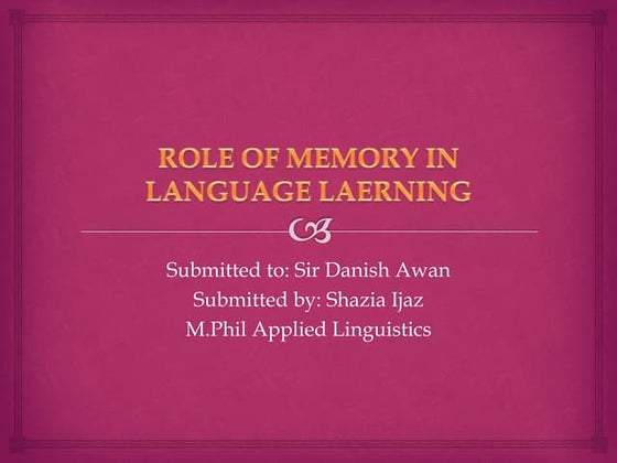 Indefinite Pronouns | PDF