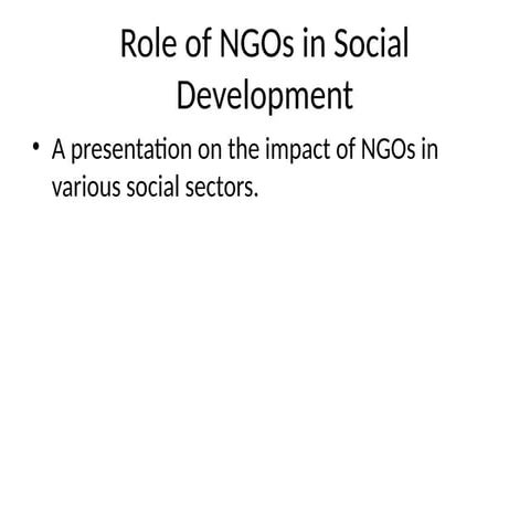 Role_of_NGOs_in_Social_Development (1).pptx