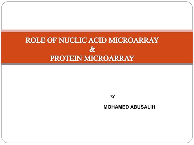 Modern drug discovery process|| M pharm Pharmacology.pptx | Biological ...
