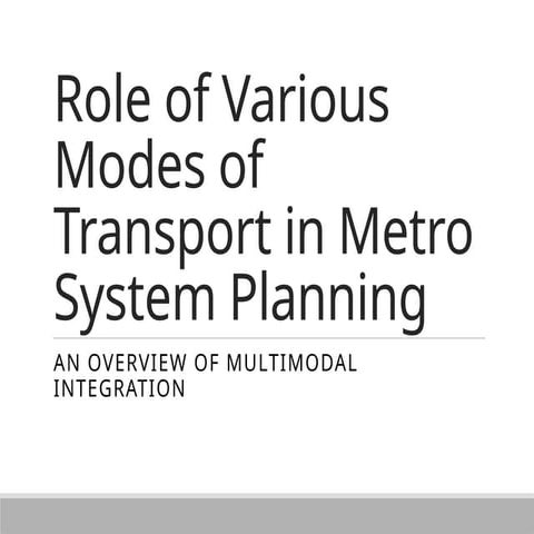 Construction_Methods_Metro_Station_Systems.pptx