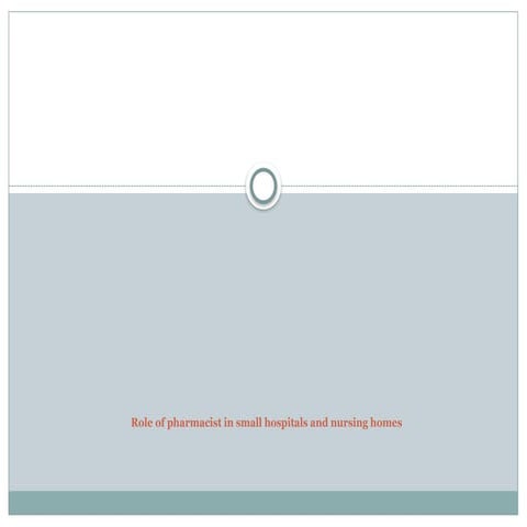 code blue code blue emergenc y . pptx | PPTX