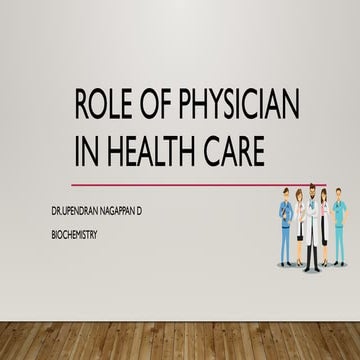 doctor patient communication in healthcare.pptx