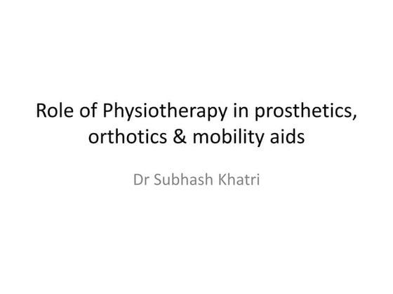 Physio_ortho.pptx