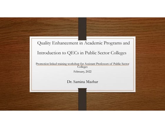 CHED Program for Tertiary Education Programs.pptx