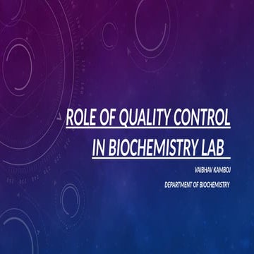 (IQC) - Internal Quality Control.pptx