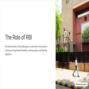 role of rbi.pdf