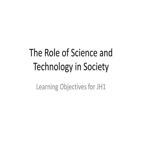 Role_of_Science_and_Technology_in_Society.pptx