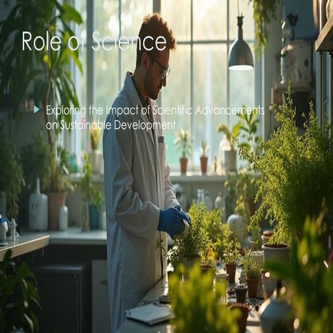 familyfuedupdate.pptx