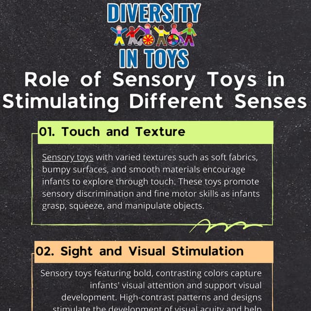 Role of Sensory Toys in Stimulating Different Senses.pdf