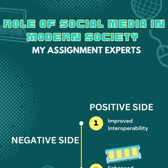 ROLE OF SOCIAL MEDIA IN MODERN SOCIETY.pdf
