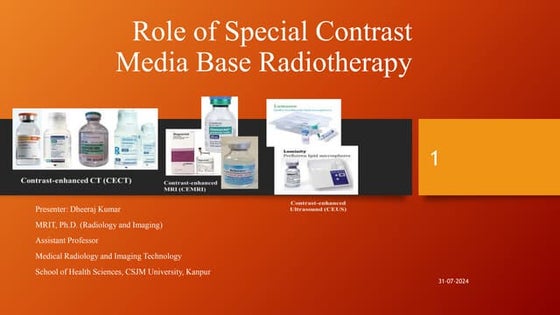 Radiographic Grid.pptx